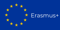 Erasmus+ Timeline 2026 | Complete Application Deadlines & Schedule ...